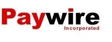 Paywire Payment Project
